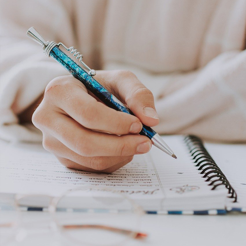 Mental Health Evaluation Alden Mental Health Counseling Wellness PLLC